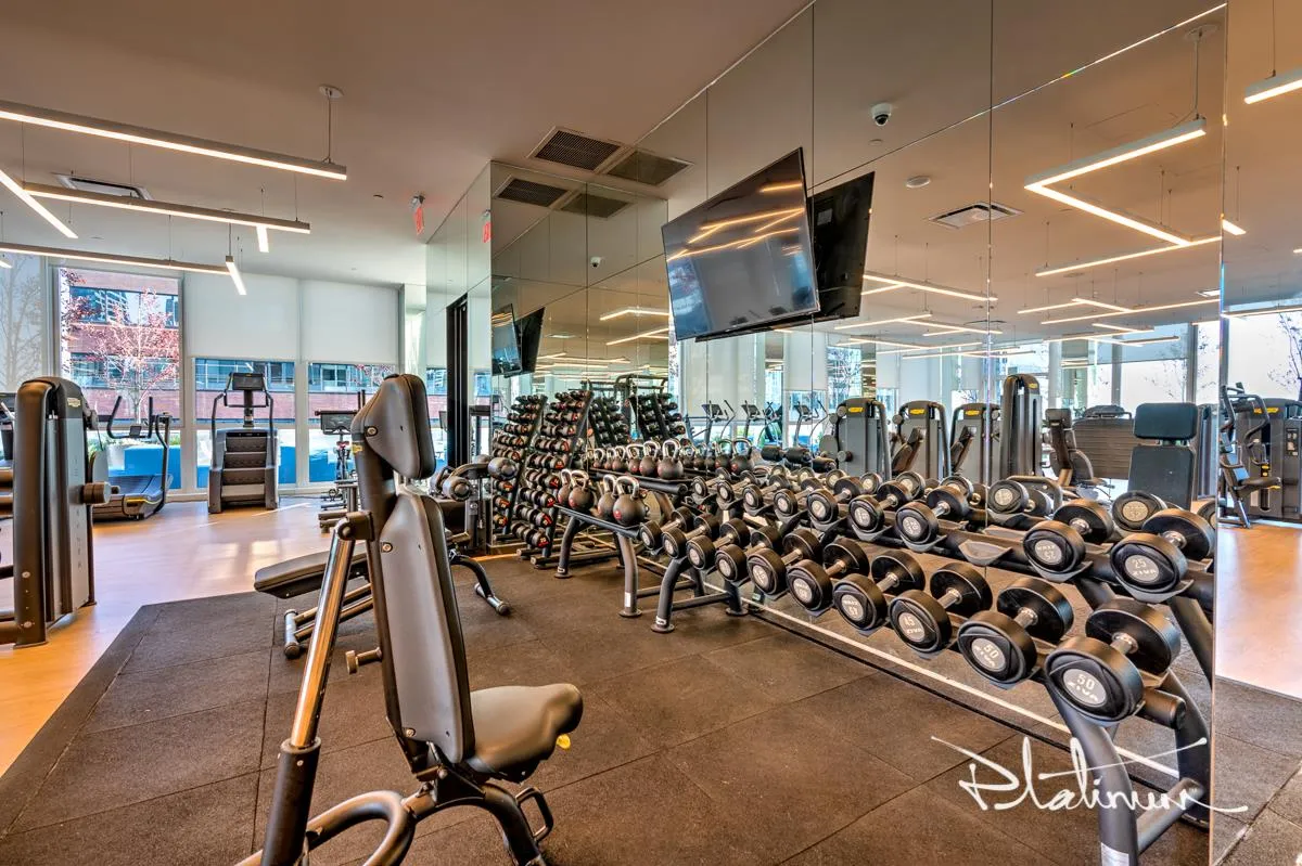 180 Water Street #2605 in Financial District, Manhattan | StreetEasy