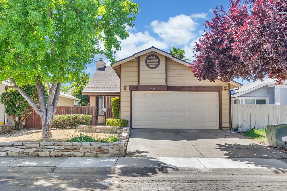 8500 Hermitage Way, Sacramento, CA 95823 | Zillow