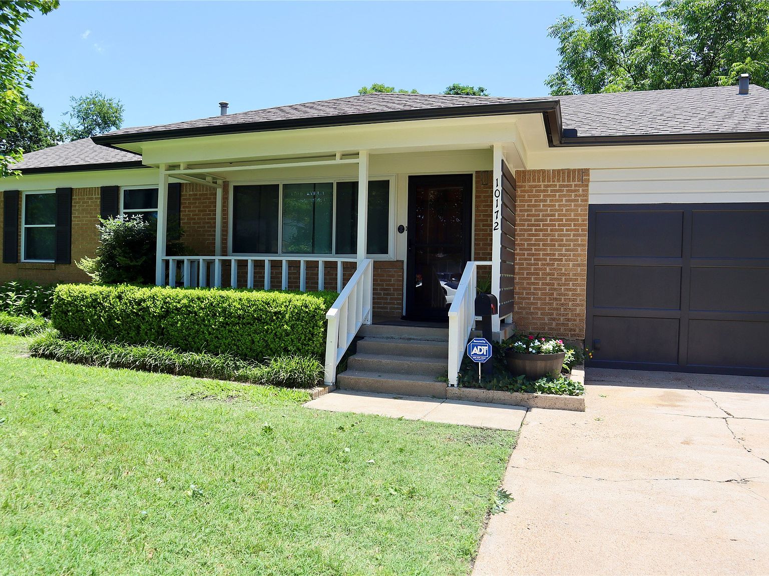 10172 Casa View Dr, Dallas, TX 75228 | Zillow