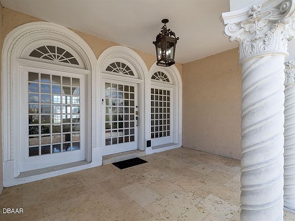 33 Ocean Shore Blvd, Ormond Beach, FL 32176 | MLS #1202789 | Zillow