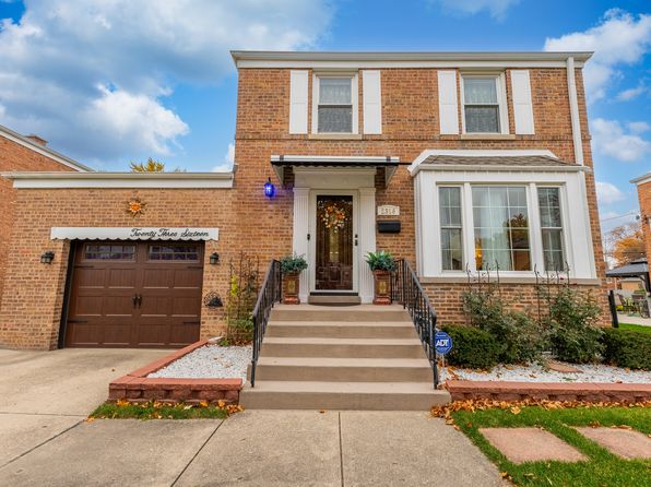 North Riverside IL Real Estate - North Riverside IL Homes For Sale | Zillow