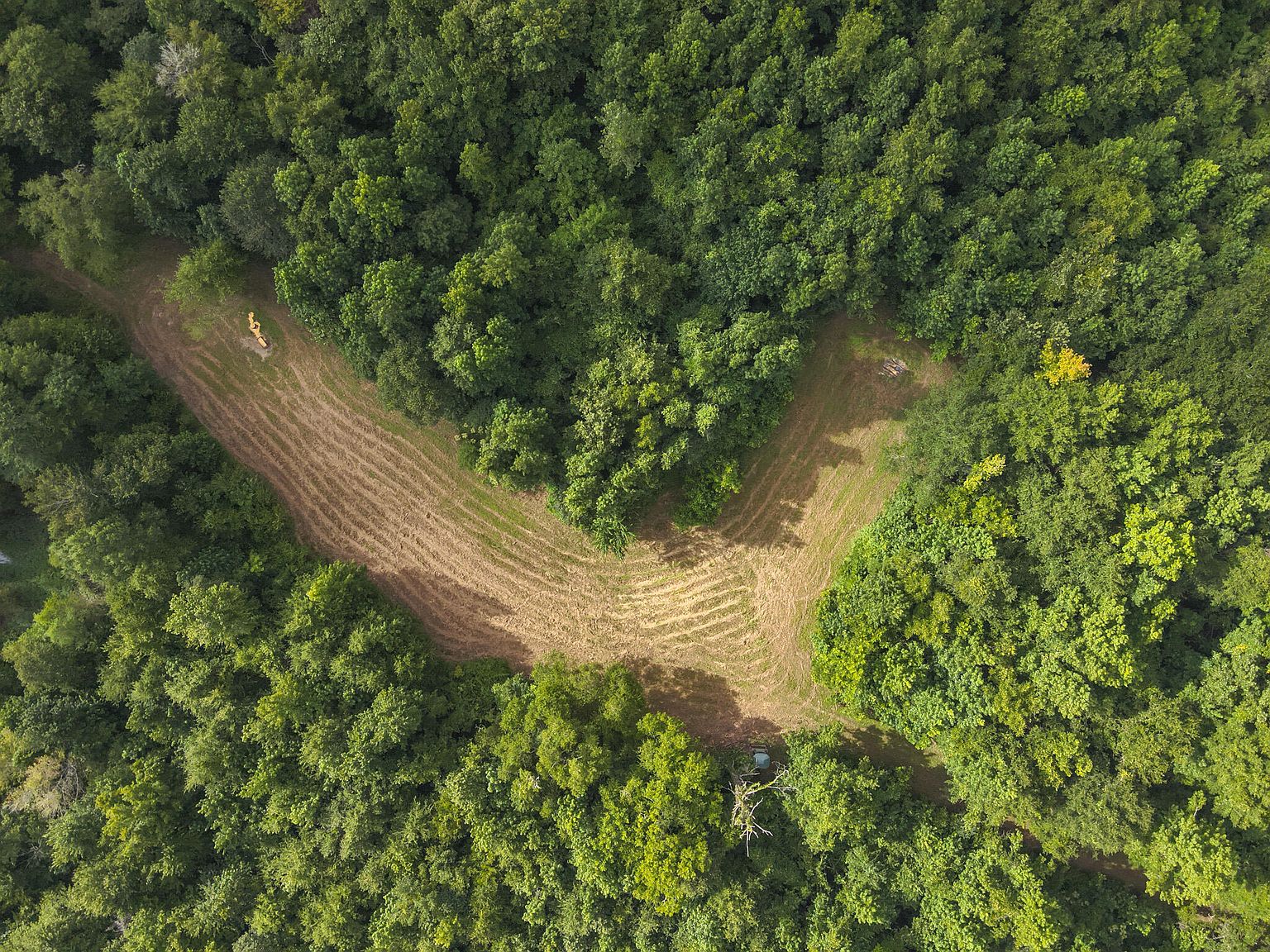 Sandyland Road Brooksville, Macon, MS 39341 | MLS #25-1496 | Zillow