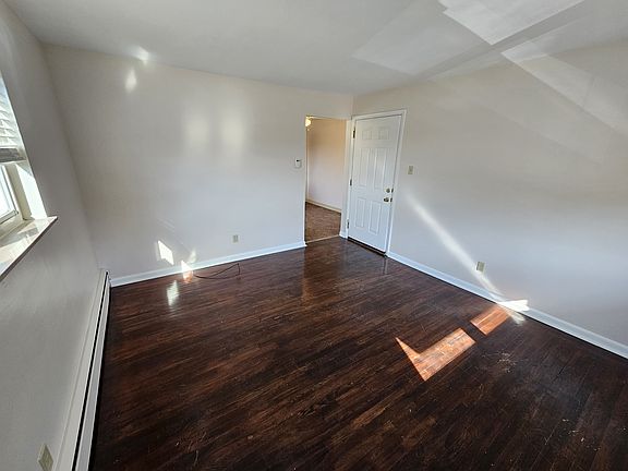 2436 Westwood Northern Blvd APT 1, Cincinnati, OH 45211 | Zillow