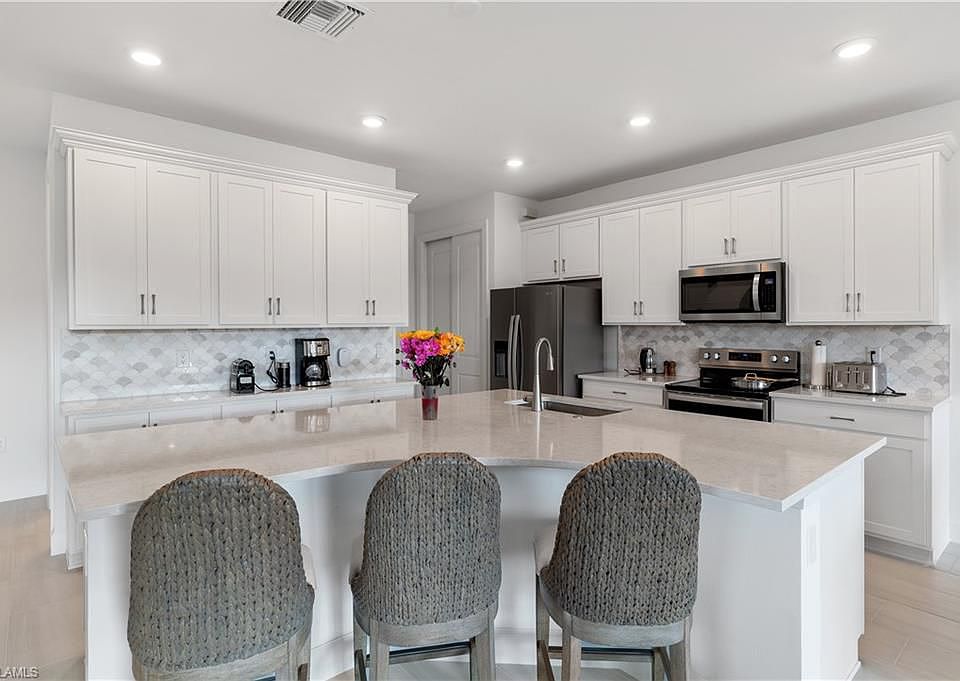 4385 Sonoma Oaks Cir #4385, Naples, FL 34119 | Zillow