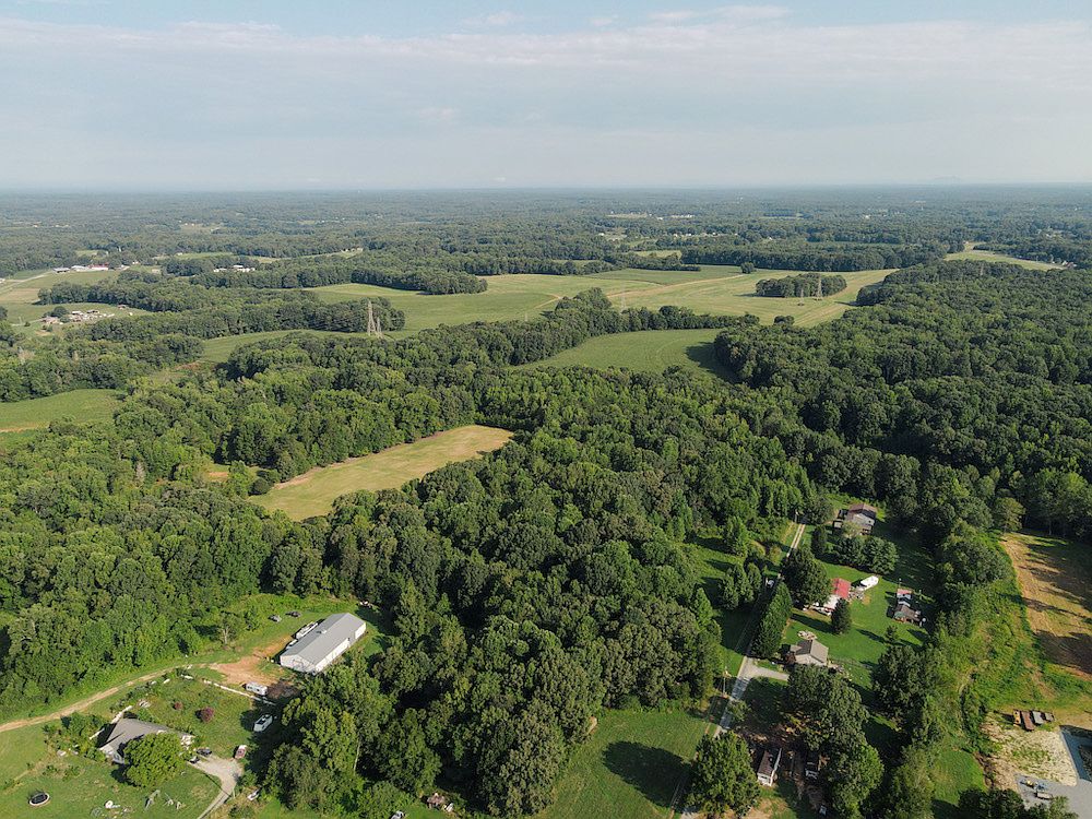 0 Nascar Fan Aly LOT WP001, Lexington, NC 27295 | MLS #89558 | Zillow