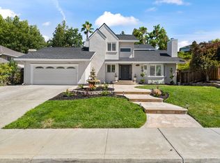 3981 Amyx Ct, Hayward, CA 94542 | MLS #41107028 | Zillow