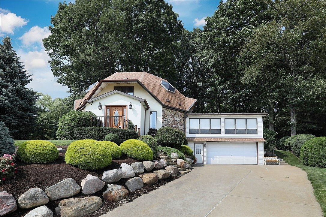 4731 Koehler Rd, Erie, PA 16510 | Zillow