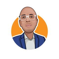 Rashad Hart - Real Estate Agent in Kent, WA - Reviews | Zillow