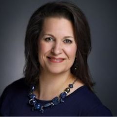 Jessica Steffen - Real Estate Agent in Westby, WI - Reviews | Zillow