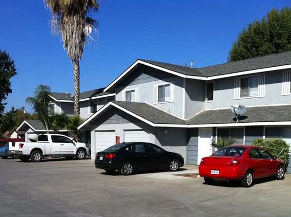 Apartments For Rent in Lemoore CA - View All Rentals | Zillow