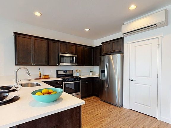 (Undisclosed Address), Renton, WA 98055 | Zillow