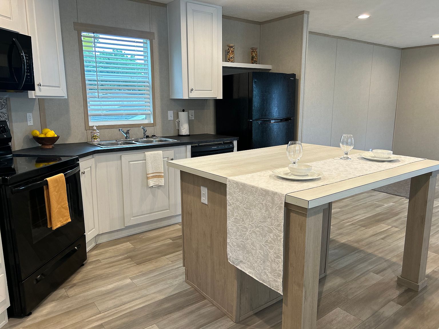 671 Terry Ln #A, Jacksonville, NC 28546 | MLS #11232669 | Zillow