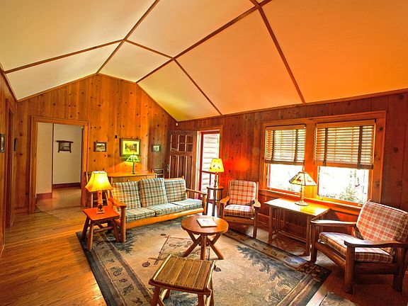 77 Lake Dr, Cold Spring, NY 10516 | Zillow