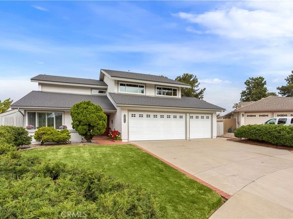 Oceanside CA Single Family Homes For Sale - 108 Homes | Zillow