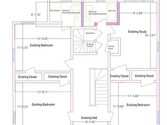 36 Belle Ave, Troy, NY 12180 | Zillow