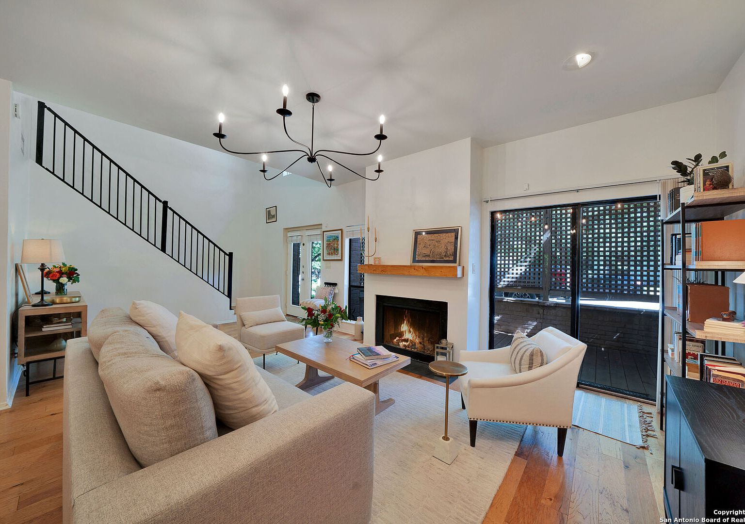 138 Chichester Pl UNIT 138, San Antonio, TX 78209 | MLS #1815005 | Zillow