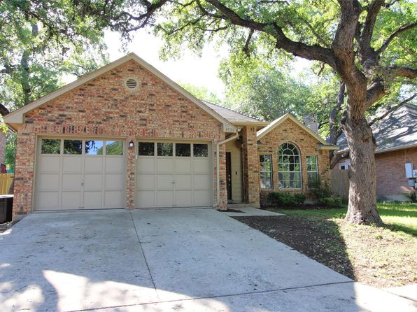 78154 Real Estate - 78154 Homes For Sale | Zillow