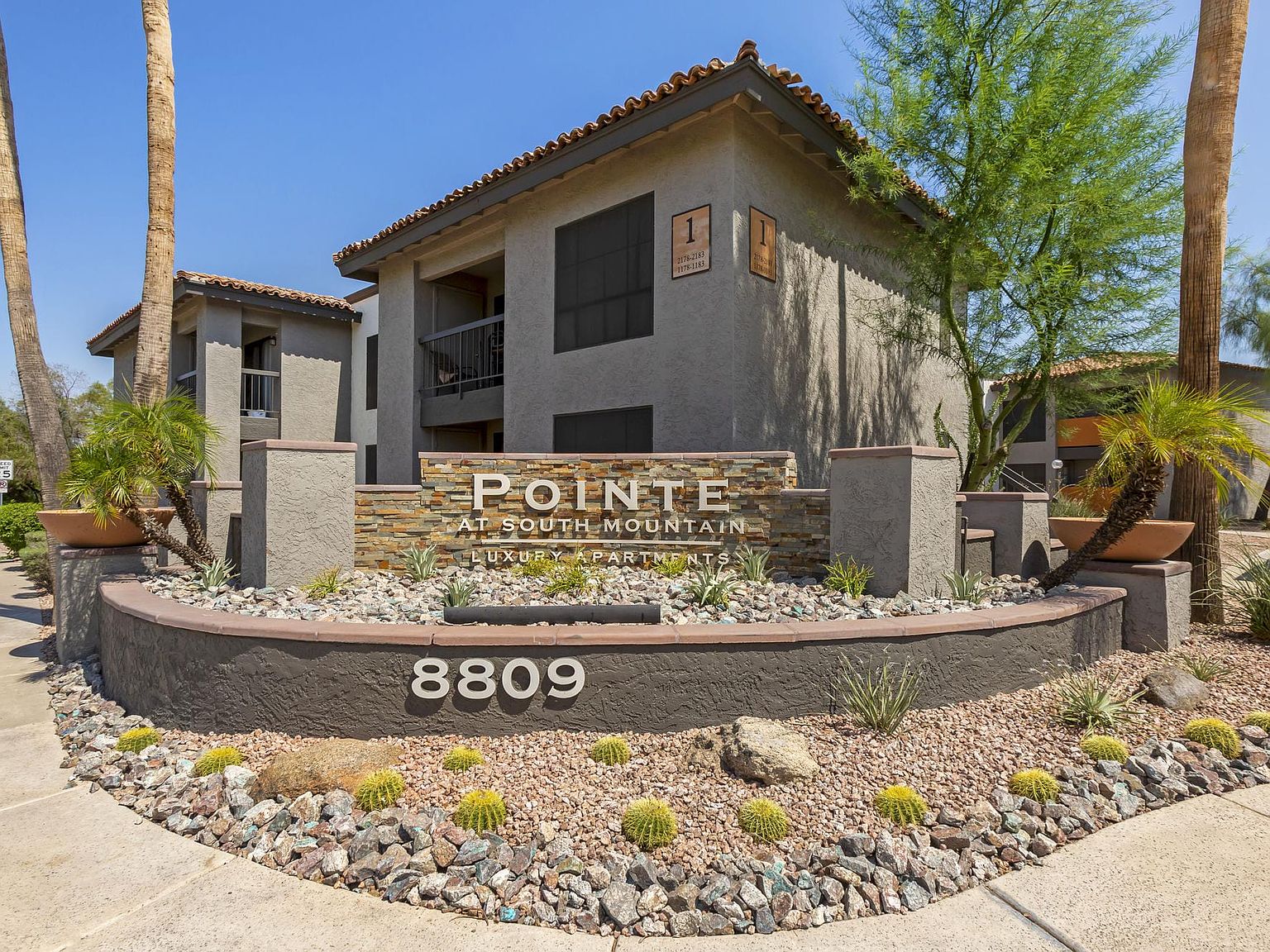 8809 S Pointe Pkwy E APT 2100, Phoenix, AZ 85044 | Zillow