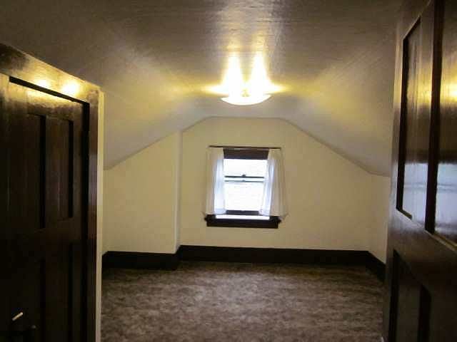 1037 & 1039 Buhne St Eureka CA | Zillow