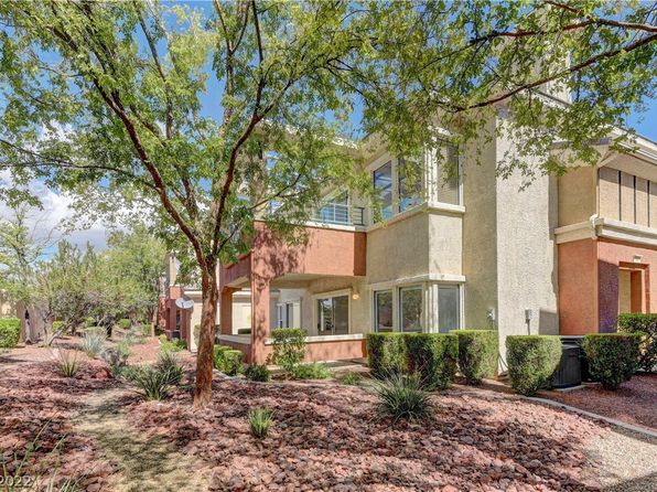 Summerlin North Las Vegas Condos & Apartments For Sale - 43 Listings ...