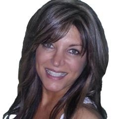 Rasheeda Azar - Real Estate Agent in Kings Park, NY - Reviews | Zillow