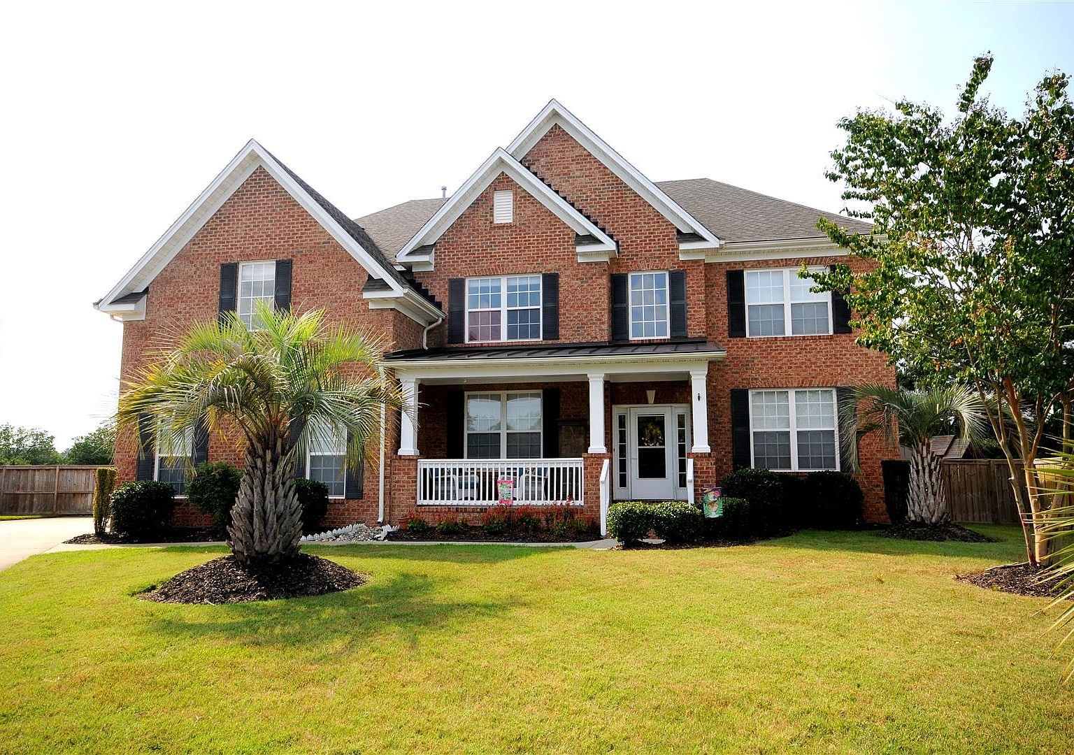 2421 Edenton Ct, Virginia Beach, VA 23456 | Zillow