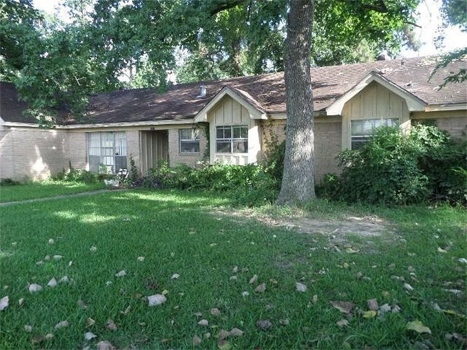 3019 Spring Stuebner Rd, Spring, TX 77389 | Zillow