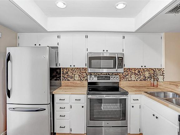 1008 Cicero Ln, Brandon, FL 33511 | MLS #T3487826 | Zillow