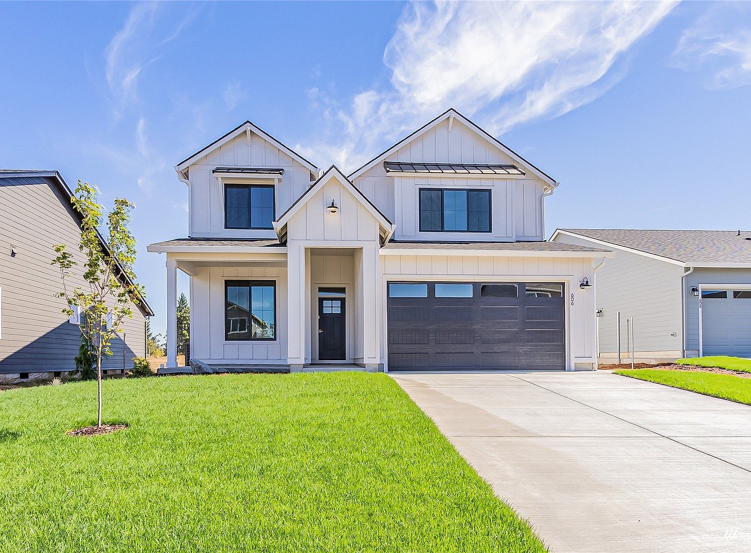 606 Cardinal Avenue, Winlock, WA 98596 | Zillow