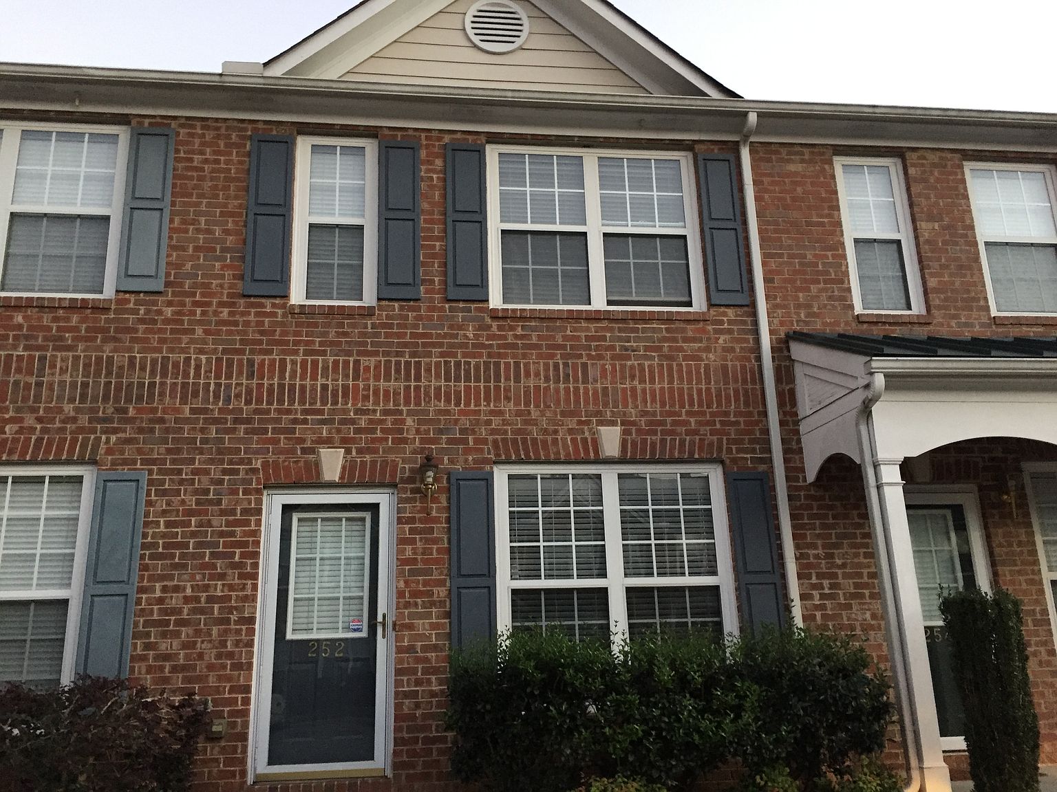 252 Paden Cove Trl, Lawrenceville, GA 30044 | Zillow
