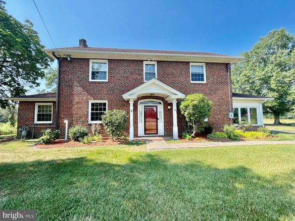 Mickleton NJ Real Estate - Mickleton NJ Homes For Sale | Zillow