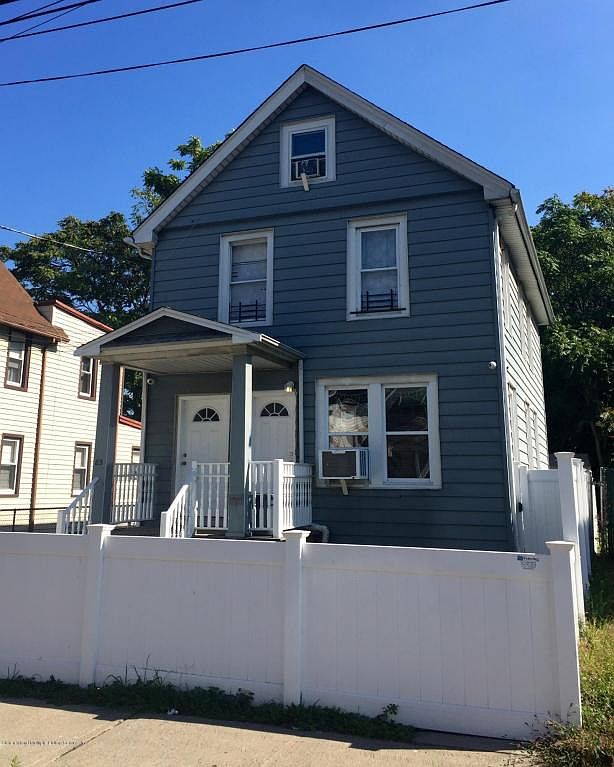 83 Simonson Pl, Staten Island, NY 10302 | Zillow