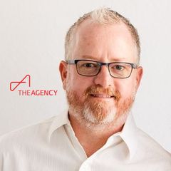 Ryan Hukill - Real Estate Agent in Edmond, OK - Reviews | Zillow