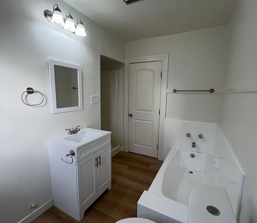 1307 W Martin Luther King Jr Blvd - 1307 W Martin Luther King Jr Blvd ...