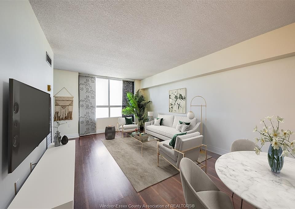 75 Riverside Dr E Windsor ON | Zillow