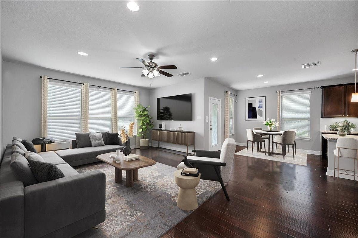 2012 August Jake Dr, Leander, TX 78641 | Zillow