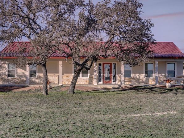 Harper TX Real Estate - Harper TX Homes For Sale | Zillow