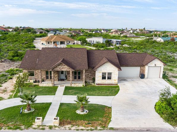 Del Rio TX Real Estate - Del Rio TX Homes For Sale | Zillow