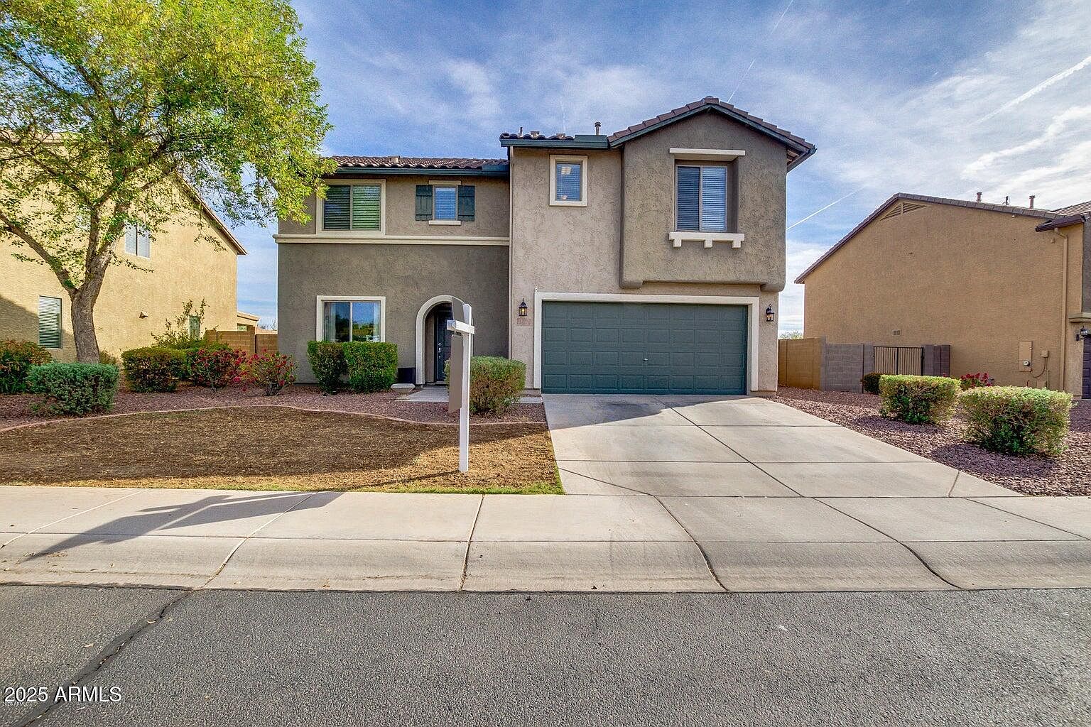 2833 N Hawthorn Dr, Florence, AZ 85132 | MLS #6808441 | Zillow
