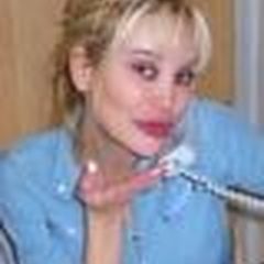 Tia Van Berg - Real Estate Agent in Pasadena, CA - Reviews | Zillow