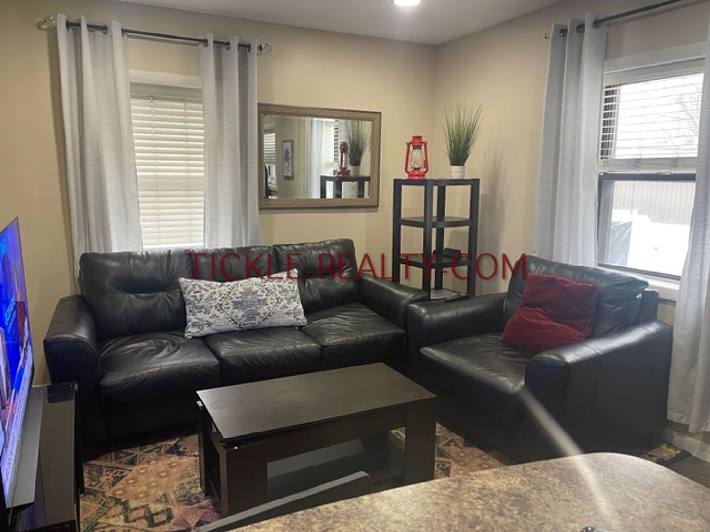 2829 W Henrietta Rd, Rochester, NY 14623 | Zillow