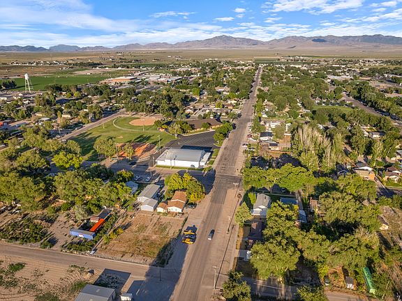 331 W 200 N, Delta, UT 84624 | MLS #2021995 | Zillow