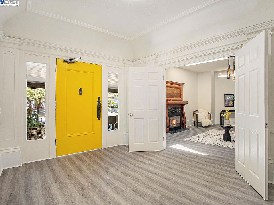 2287 Washington Ave, San Leandro, CA 94577 | MLS #41025771 | Zillow