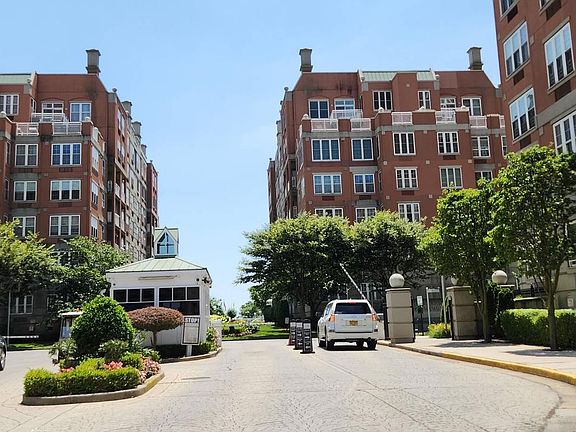 125 Oceana Dr E #PH2C & P, Brooklyn, NY 11235 | Zillow