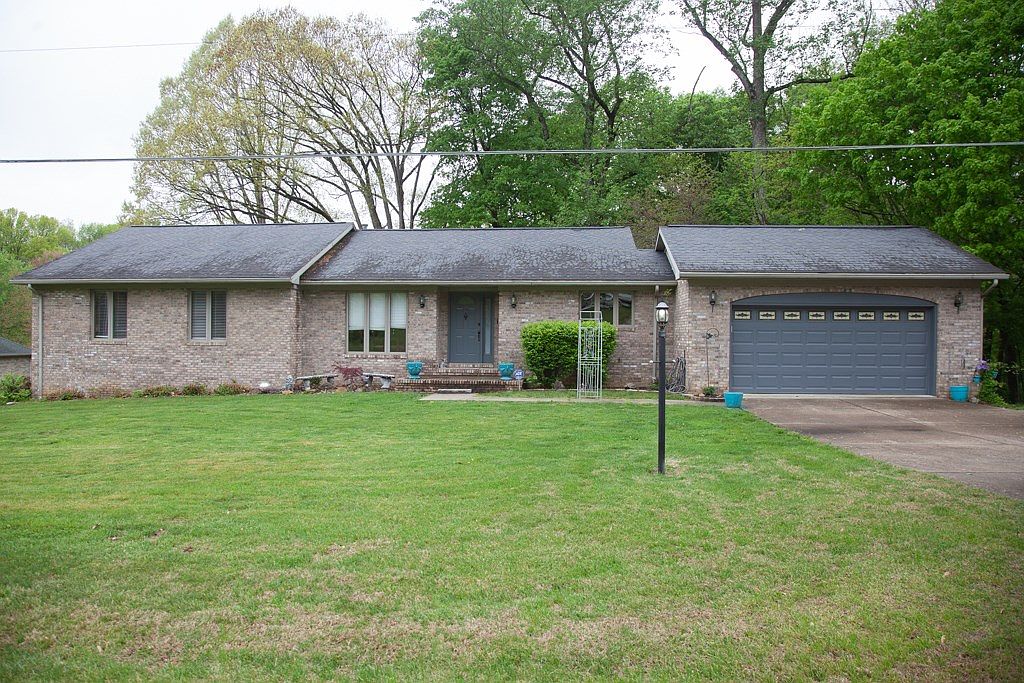2311 Schutte Rd, Evansville, IN 47712 | Zillow