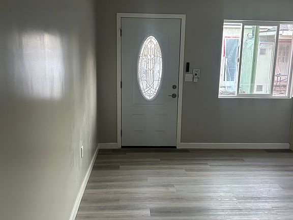 14715 Flomar Dr, Whittier, CA 90603 | Zillow