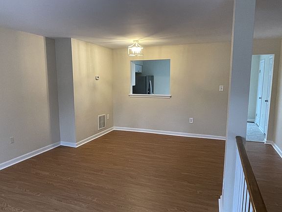 2029 Howard Chapel Turn, Crofton, MD 21114 | Zillow