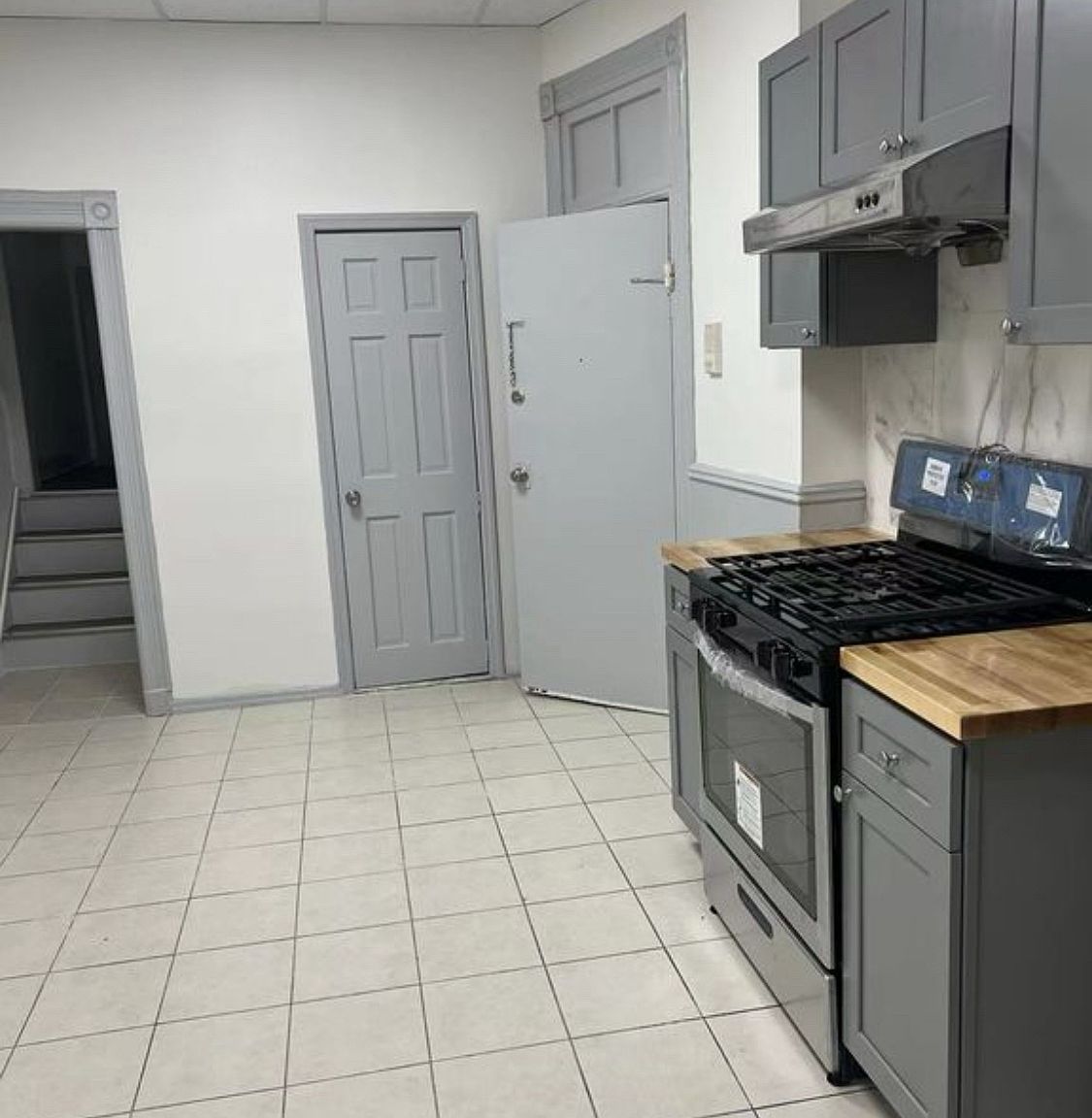 1101 Summit Ave APT 4, Union City, NJ 07087 | Zillow