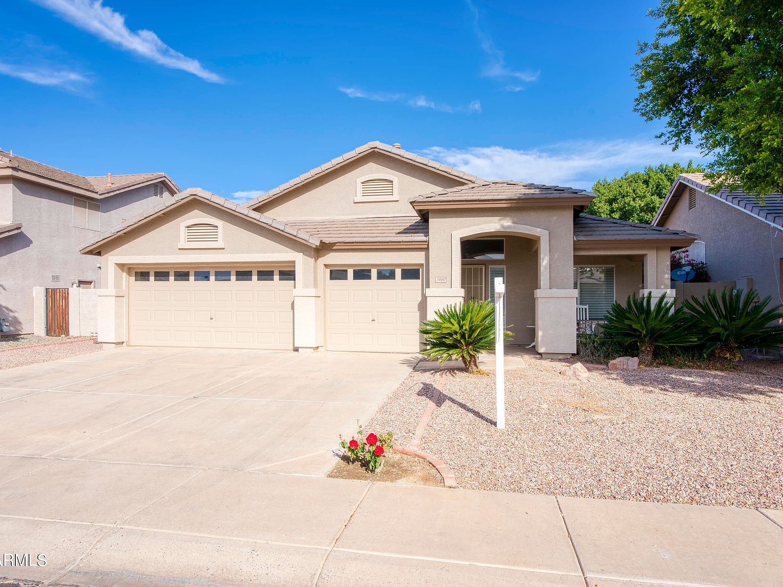 3860 E Pinon Ct, Gilbert, AZ 85234 | Zillow