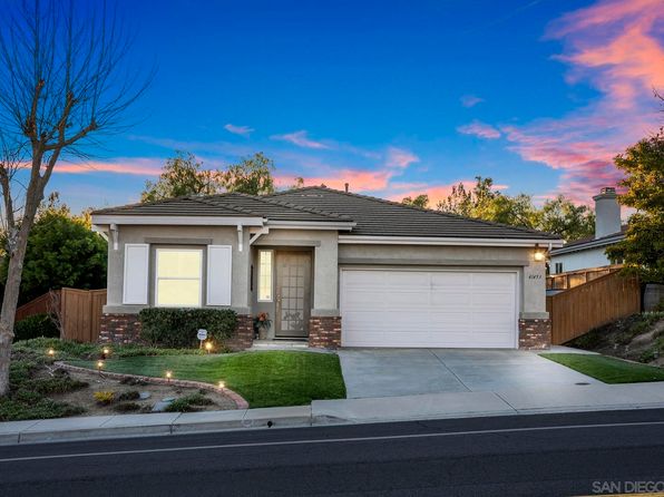 92591 Real Estate - 92591 Homes For Sale | Zillow